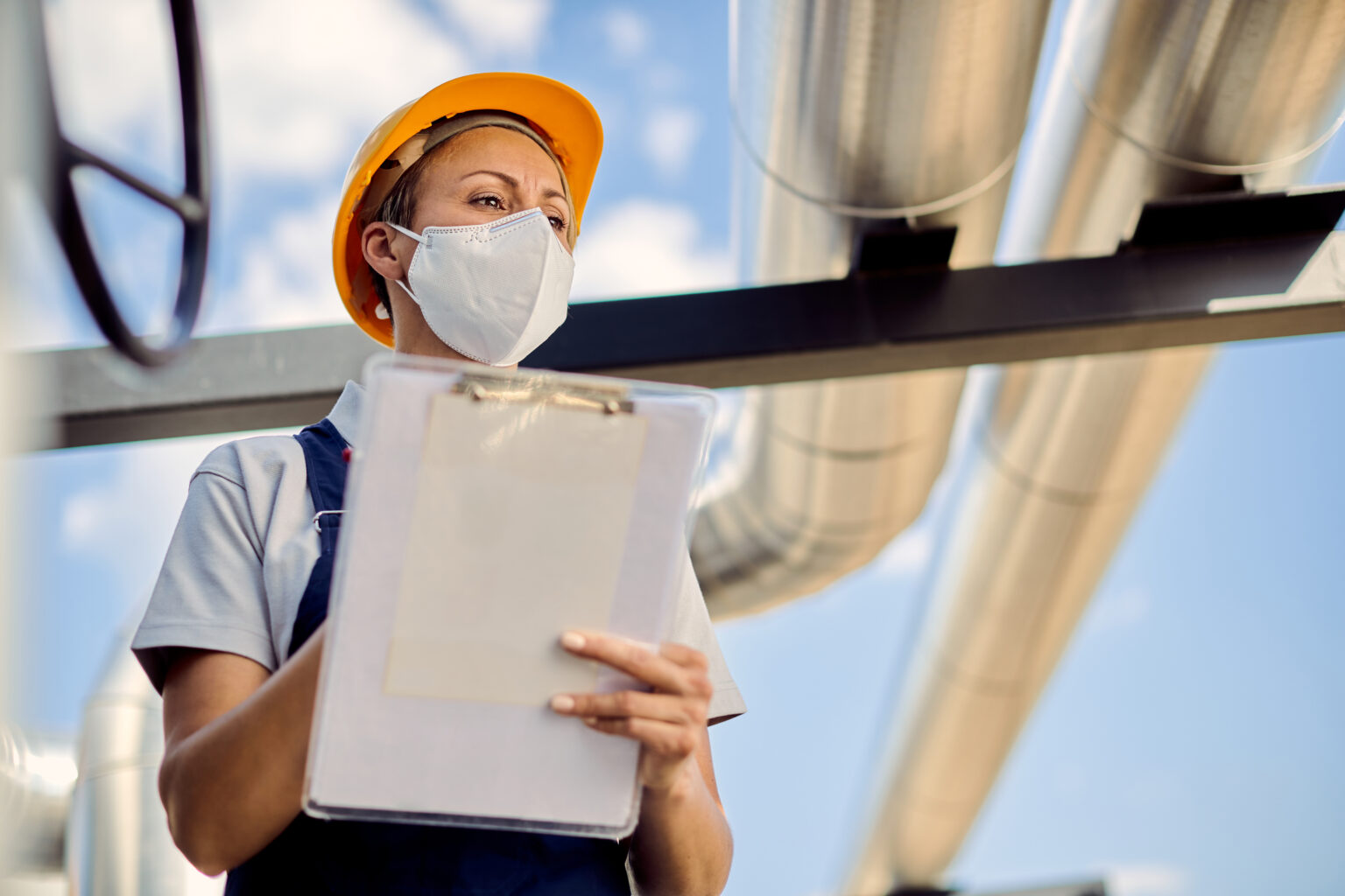 HVAC Permit Requirements in Sarasota | Pino’s Air